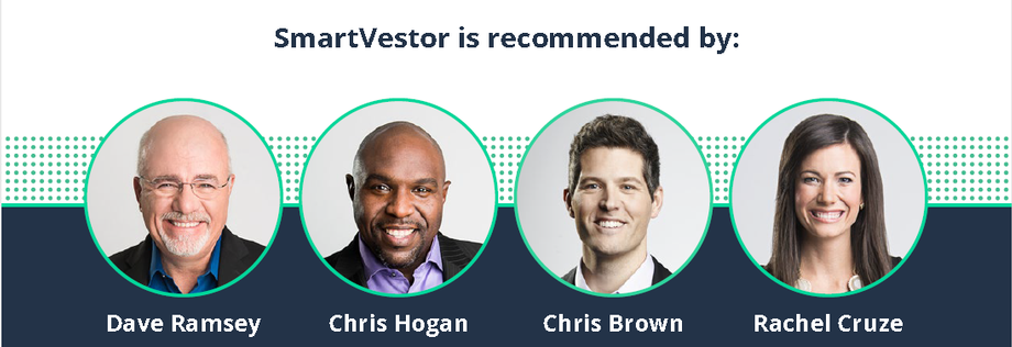 What Does it Mean to be a SmartVestor Pro? : Thoroughbred Financial Agency